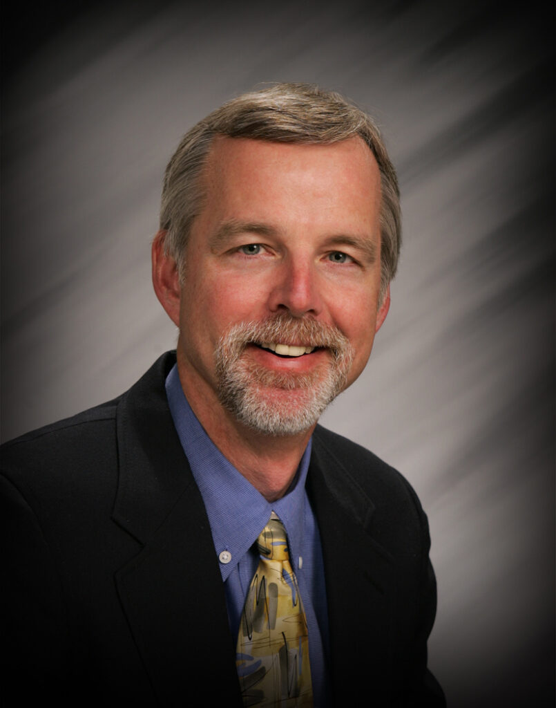 Wade family has made an impact in fruit, wine and philanthropy - The ...